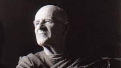 Textos – Budismo.net